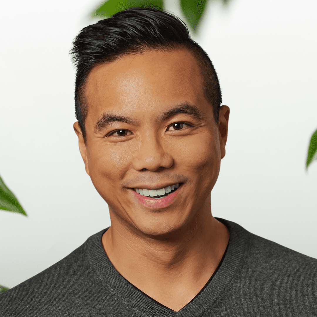 Simply Balanced | Cosmetic Injectables, fillers & more